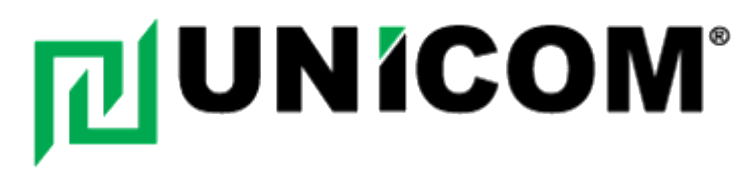 Agile PLM Services | Maximize Oracle Agile Support & Managed Services | GoSaaS, Inc.